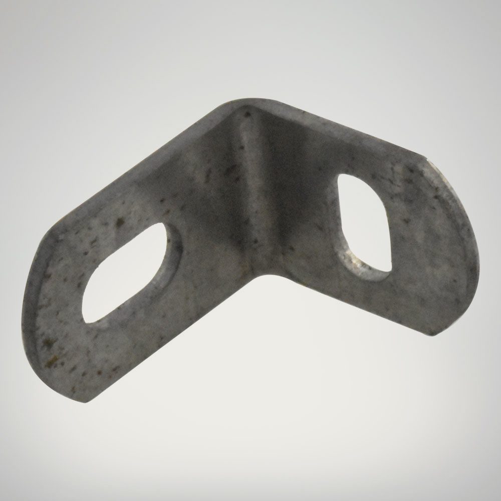 Exhaust Pipe Bracket EP9737 for Triumph Spitfire Mk I