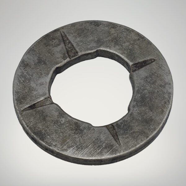 Thrust Washer Front Suspension EP9838 | Pride Classic