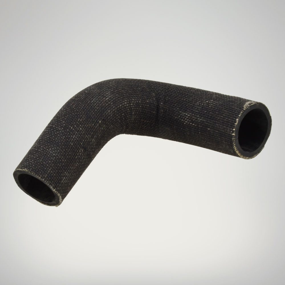 Bypass Hose - Pride Classic Car Parts
