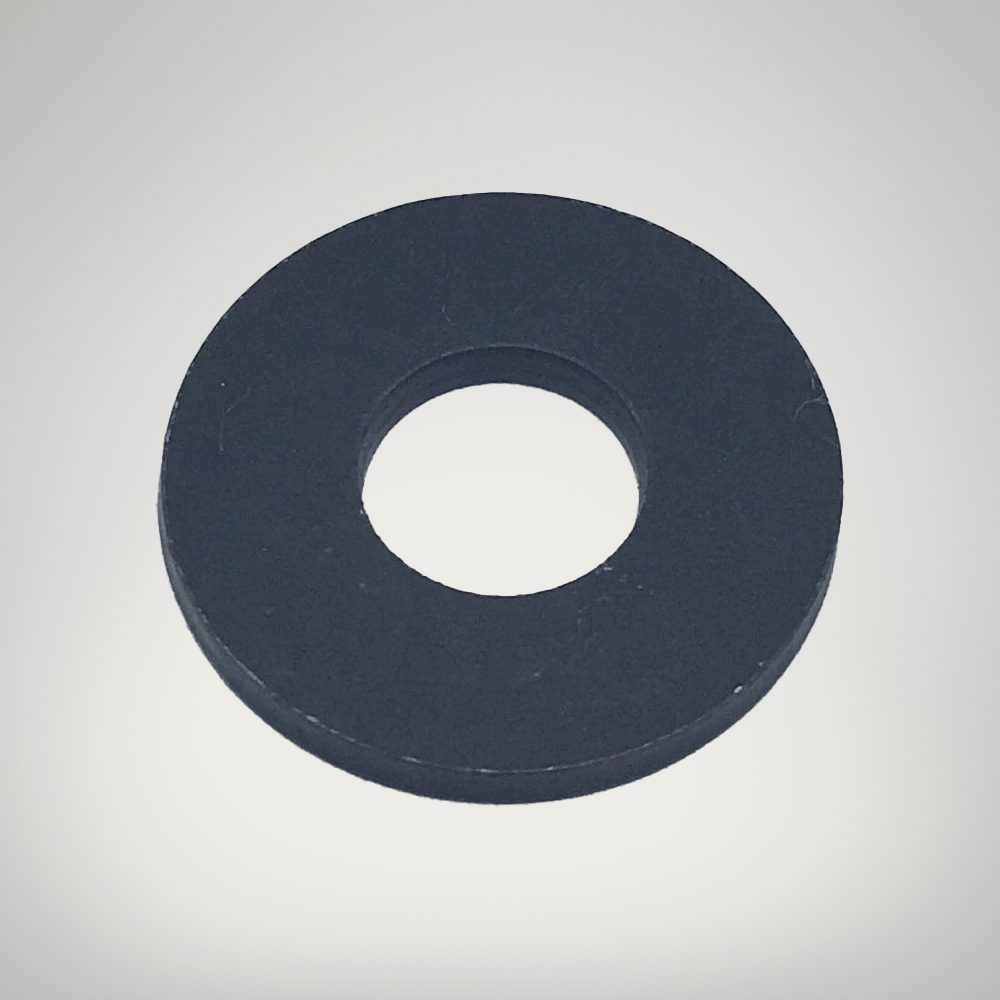 Fan Mounting Washer EP9873 | Pride Classic
