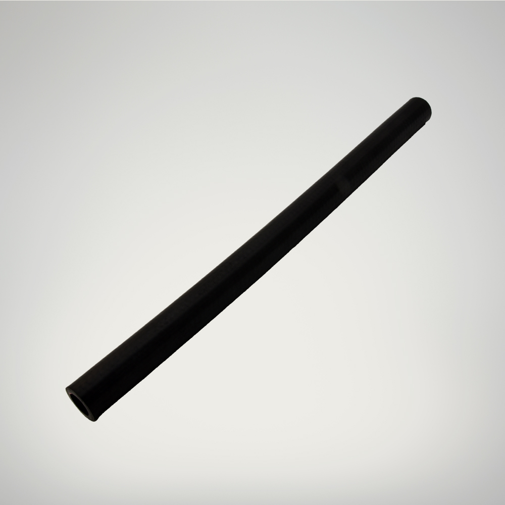 Hose – Breather Sae R6 (NBR/CR) – Pride Classic Car Parts