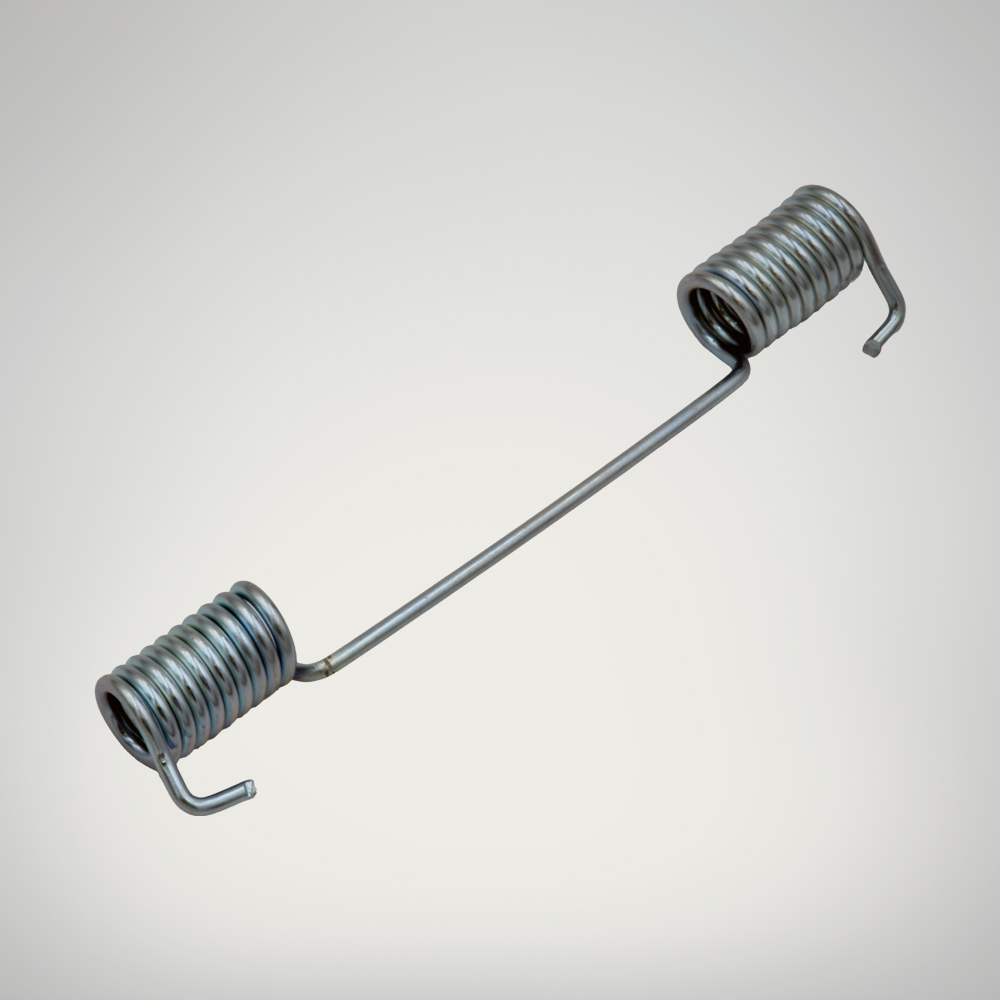 Brake Shoe Spring EP2251 | Pride Classic