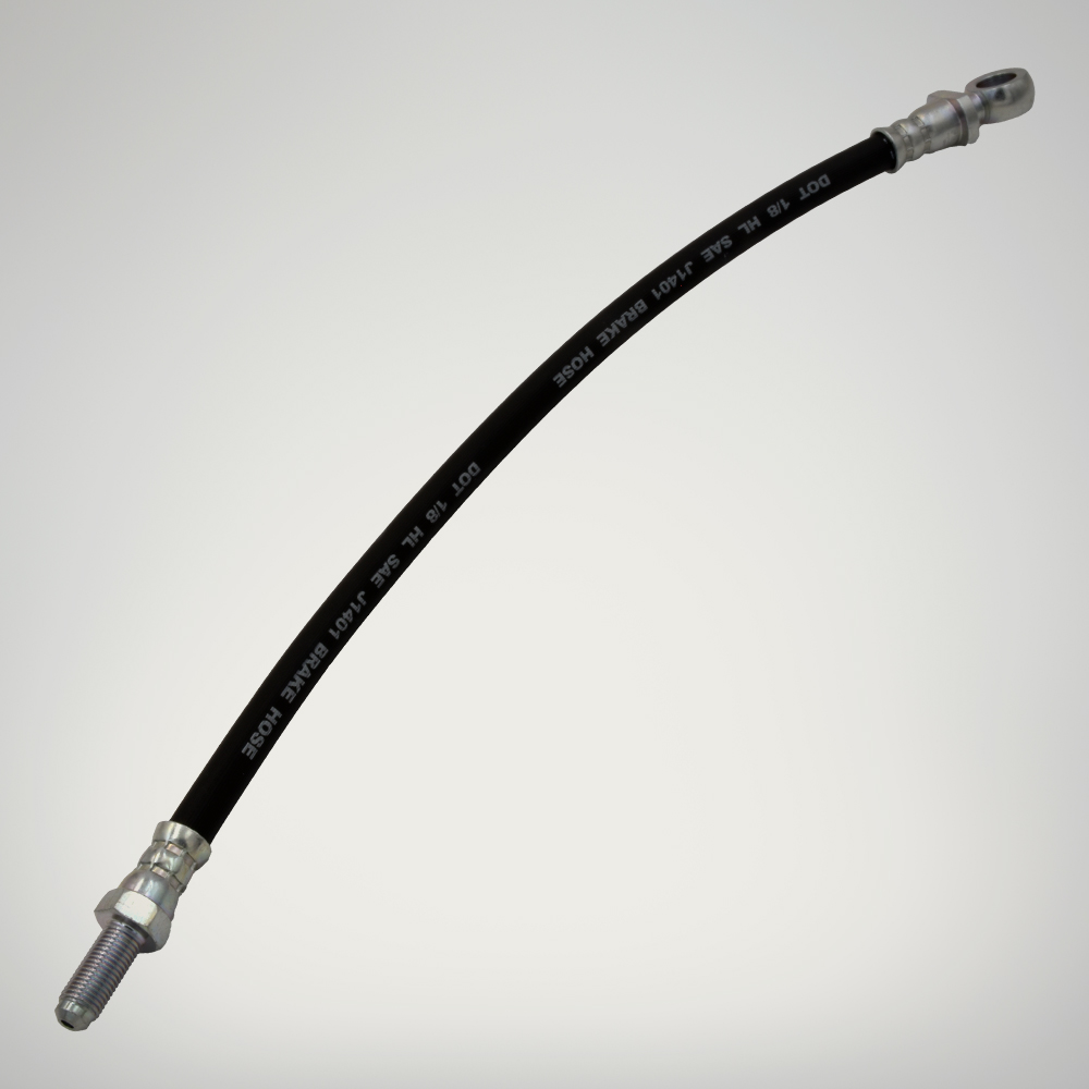 Brake Hose EP2367 for MGA 1600 mk i & ii | Pride Classic