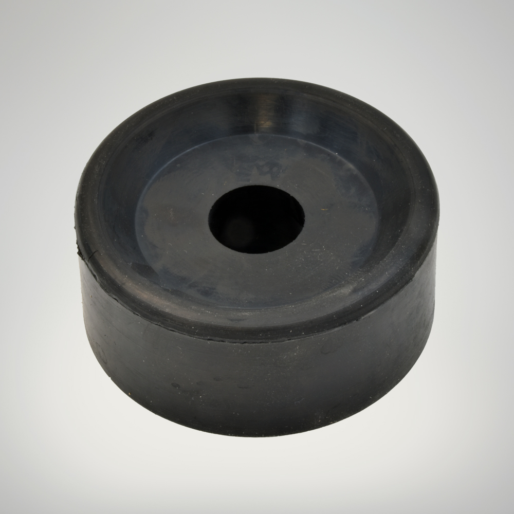 Differential Mouting Cup - Pride Classic Car Parts