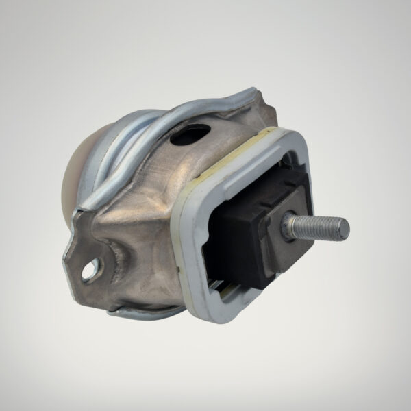 Support Engine Mounting Front EP2412 | Pride Classic