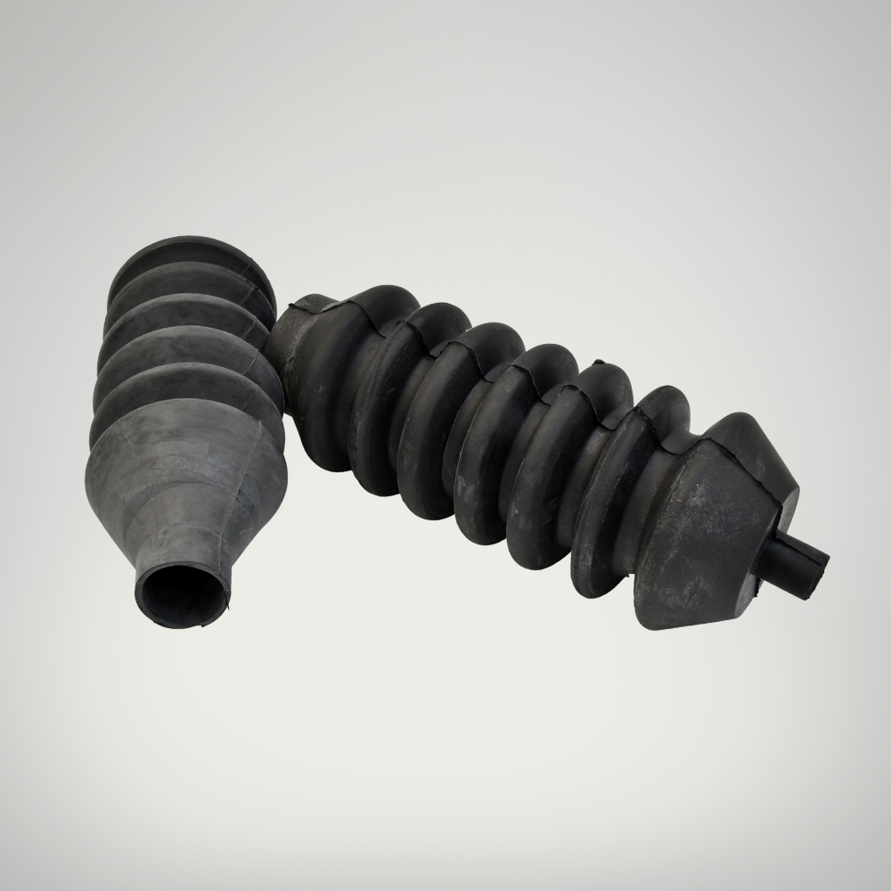 Steering Rack Boot Kit EP5850 | Pride Classic