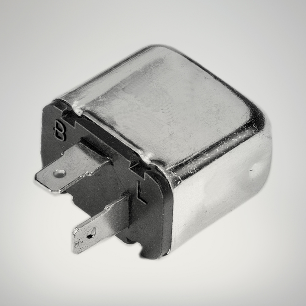 12v Flasher Unit EP7515 | Pride Classic
