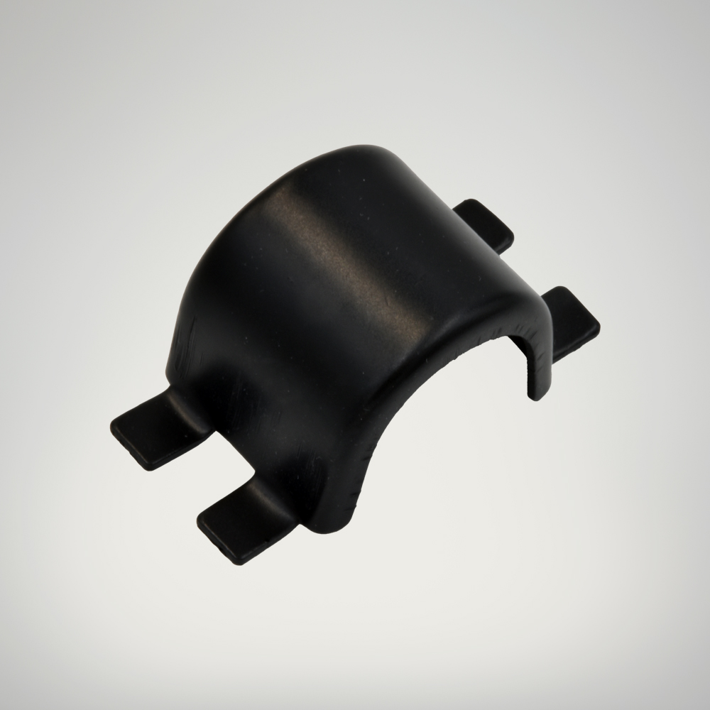 Anti Roll Bar Bracket EP9717 | Pride Classic