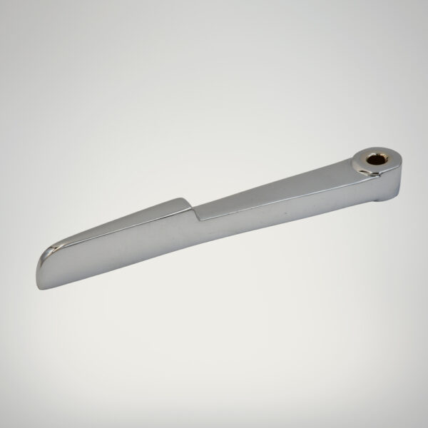 Handle Soft Top Catch - Pride Classic Car Parts