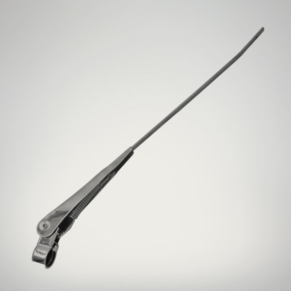 Right Wiper Arm Bayonet Fitment EP9010 | Pride Classic